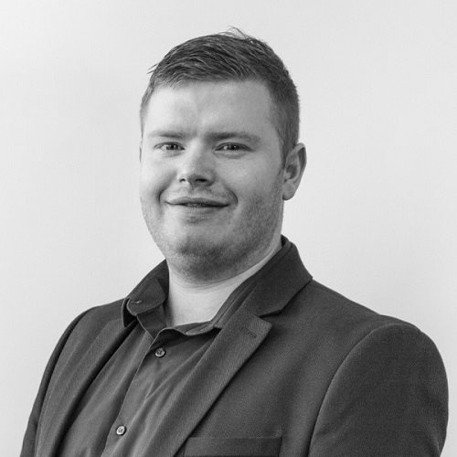 Bytesize - Opticommerce