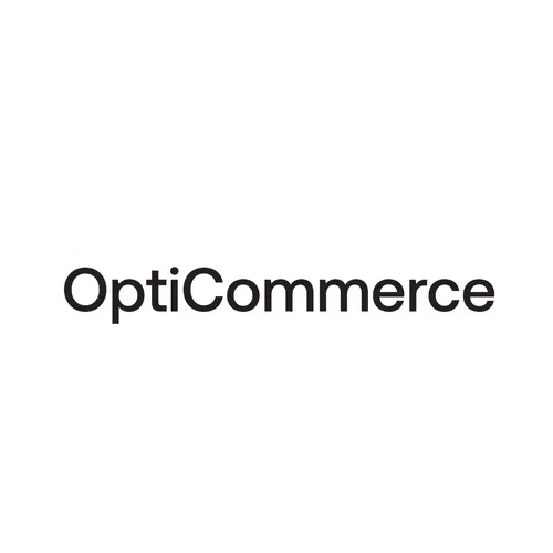 About Us | Meet Our Team | Opticommerce.co.uk